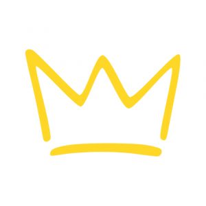 Verein für Menschenwürde und Demokratie e.V.
